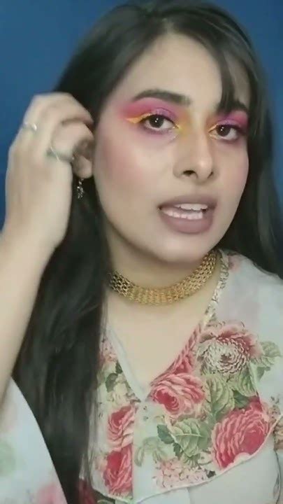 Let Me Take You For A Ride Youtube
