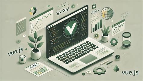 Kalyani Rajebhosale On Linkedin Codingtips Vuejs