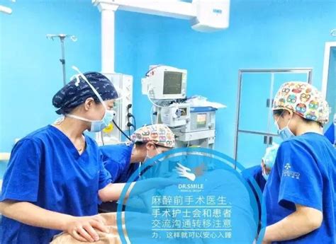 工作中常見的六個瞬間 每日頭條