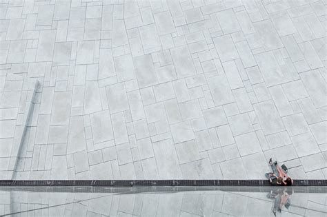 5 000 Kostenlose Beton Und Architektur Bilder Pixabay