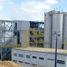 BNDES aprova R 1 bilhão para Raízen Revista Meio Filtrante