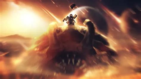 Darkdivers Codes November 2025 Rocodes