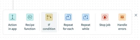 Create Summarized Confluence Notes And Jira Comments From Closed Github Prs Use Case Workato Docs