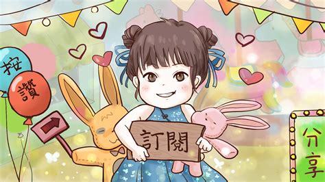 Rexnomp 此圖為yasuo 天賦 淺談 狂暴 戰鬥刺客 基本上是強化了各類型腳色的特殊需求 盛宴這點對於許多前期需要賴線的