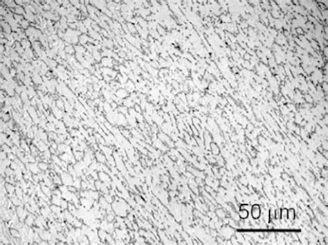 Titanium Suppressor Baffles Manufacturing Praxis Technology