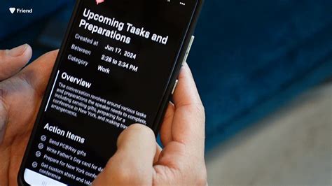 How To Fix Error Invalid Conversion From Uint8t Aka Unsigned Cha Omi Ai