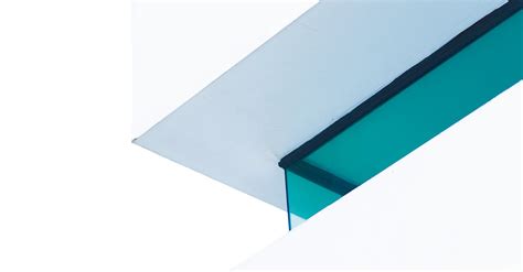 가벼운 건물 건물 외장 건설 건축 건축 세부 사항 관념적인 구조 그림자 기하학적 모양 깨끗한 깨끗한 라인 날카로운 선 단순함 대조 도시 디자인