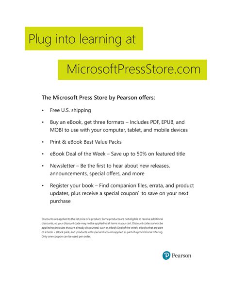 Exam Ref AZ 800 Administering WindowsServer Hybrid Core Infrastructure