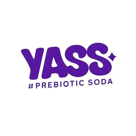 Yass Soda Meilleure Sélection Au Maroc