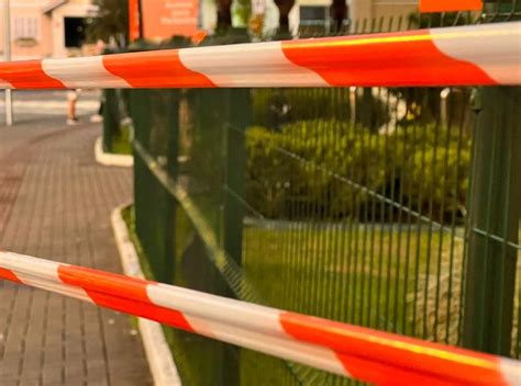 Homem Que Matou Morador De Rua Em Blumenau Tem Prisão Preventiva Decretada