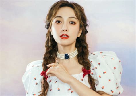 Wu Xin 吴昕 Cpophome