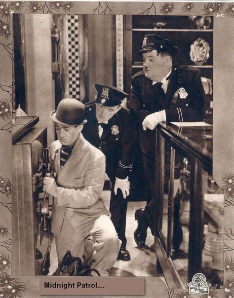 1078 Best Laurel And Hardy Images On Pinterest Laurel And Hardy Stan