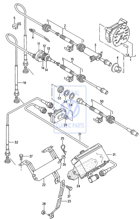 Speedometer Drawing At Paintingvalley Com Explore Collection Of Speedometer Drawing
