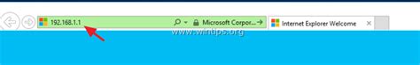 How To Block Adult Sites On All Web Browsers Network Devices WinTips Org