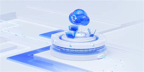 ASP NET Core Hosting Cheap ASP Web Hosting