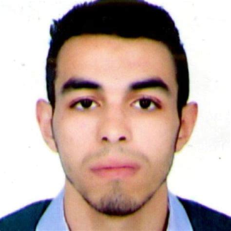 el houssain mechkah linkedin