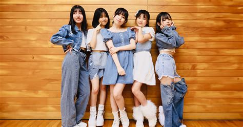 ロワベリのお部屋 旭川市ご当地アイドルローワンベリー公式サイト