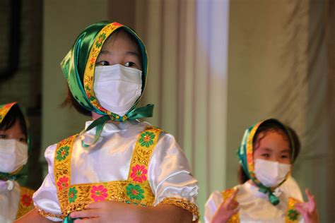 Нэгдүгээр ангийн сурагчид маань Үсэглэлийн баяраа хийлээ Олонлог Академи сургууль