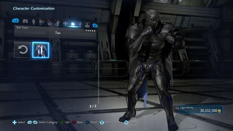 977 Best Armor King Images On Pholder Tekken Artefact Porn And Kenshi