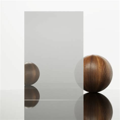 Industrinio Stiliaus Stiklo Pertvaros Stiklita