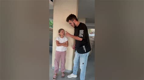 ماجد رجع لسكوتر لماشا Comedy Comedyshorts ماشا Funny Challenge