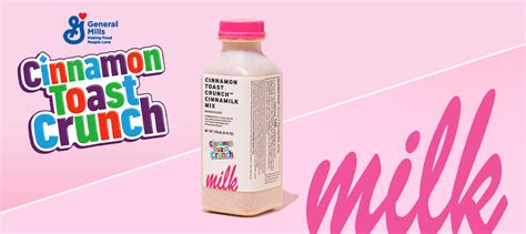 General Mills Partners With Milk Bar Deli Market News