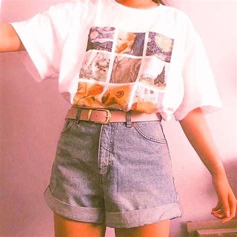 𝚎𝚍𝚒𝚝𝚎𝚍 𝚋𝚢 𝚐𝚊𝚋𝚛𝚒𝚎𝚕𝚕𝚊 Retro Outfits Fashion Outfits