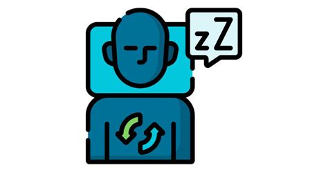 Bmr Calculator Basal Metabolic Rate Healthcalculator