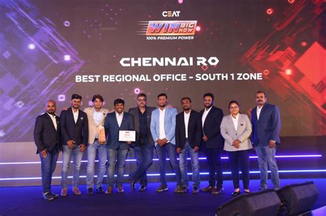 Karthik M On Linkedin Fy 24 Splendid Performance By Entire Team