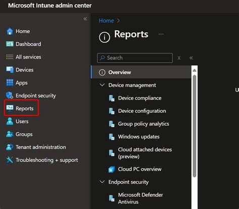 Microsoft Introduces New Windows Enrollment Attestation Feature In Intune Htmd Blog