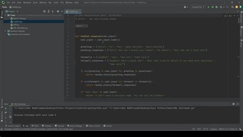 amr abd eltawab on linkedin syncintern internship python 100dayswithpython gui tkinter