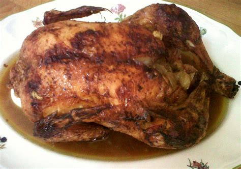 La Cocina con Cariño