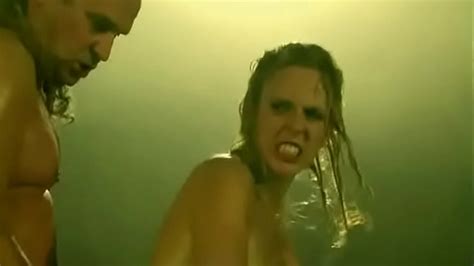 Very Hot Rough Sex With Slave Woman Xnxx Com