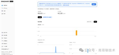 Ragflow 构建 Text2sql 智能体：2 小时的实战之旅ragflow 智能体 Csdn博客