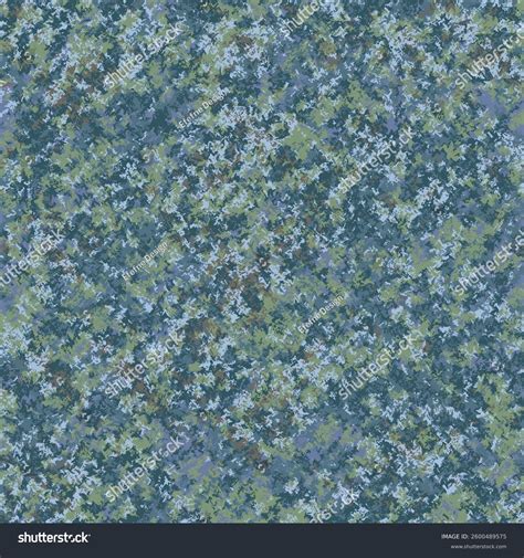 34959 Cream Modern Light Cammo Pattern Stock Vectors And Vector Art