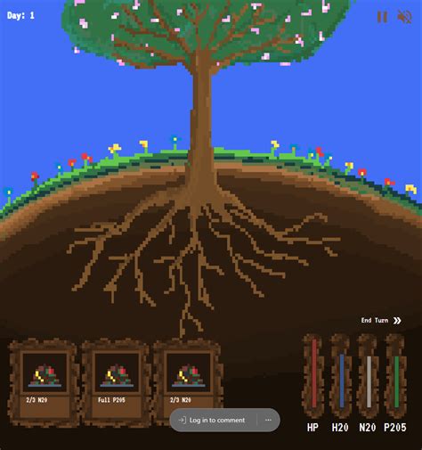GitHub RyEggGit GGJ 2023 Game Made For The 2023 Global Game Jam