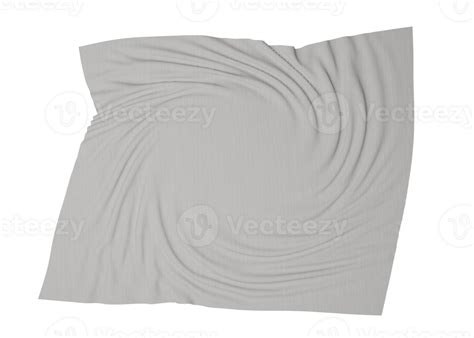 Woven Fabric Texture 46861935 Png