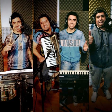 Mentirosa Youtube Music