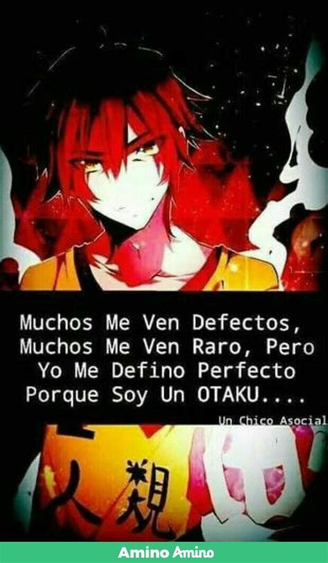 Pin De 🐉 Annett 🐉 En Frases Frases Otakus Frases De Amor Anime