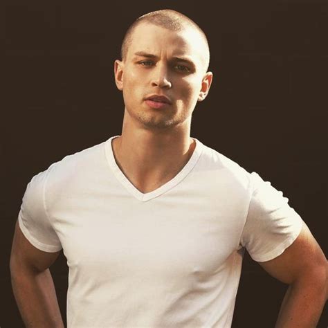 Mens Shaved Hairstyles 20 Ideas And Inspirations Atoz Hairstyles