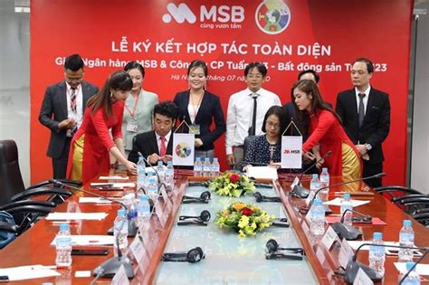 Lê Hồng Nhung On Linkedin ThỦ ĐỨc TuyỂn DỤng ThỰc TẬp Sinh Kinh Doanh Có Thể Làm Full