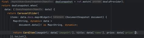 how to get this in vs code in typescript r developersindia