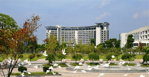 2022 Feng Chia University Taichung Hooraytaiwan