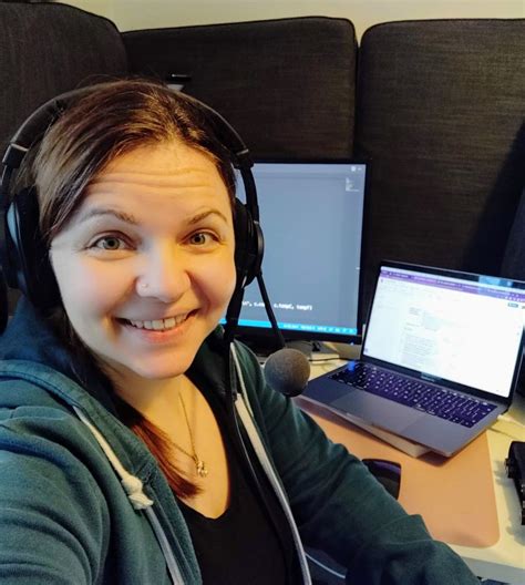 adelina simion on linkedin javadevelopers golang linkedinlearning