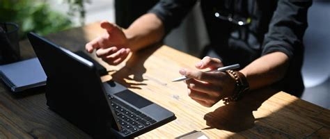 Trade Compliance Training Courses Skill Dynamics