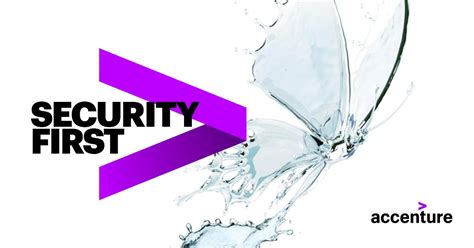 Accenture Security On Linkedin Cybersecurity