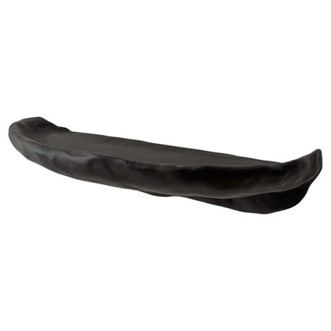 Tableau Wall Decoration Shelf Designed By Sara Ferrari For Mingardo For