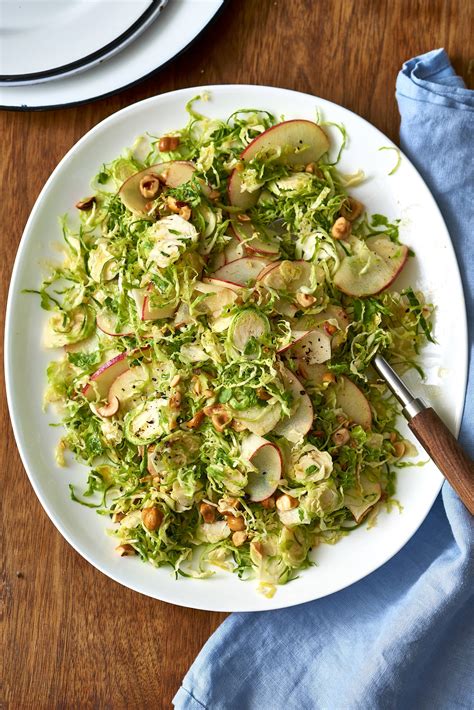 The Most Satisfying Side Dishes For Pork Easy Recipes To Make At Home