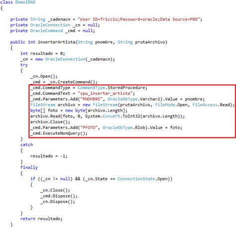 Oracle Database Inmemory Hace Posible La Operacin En Tesis Apache