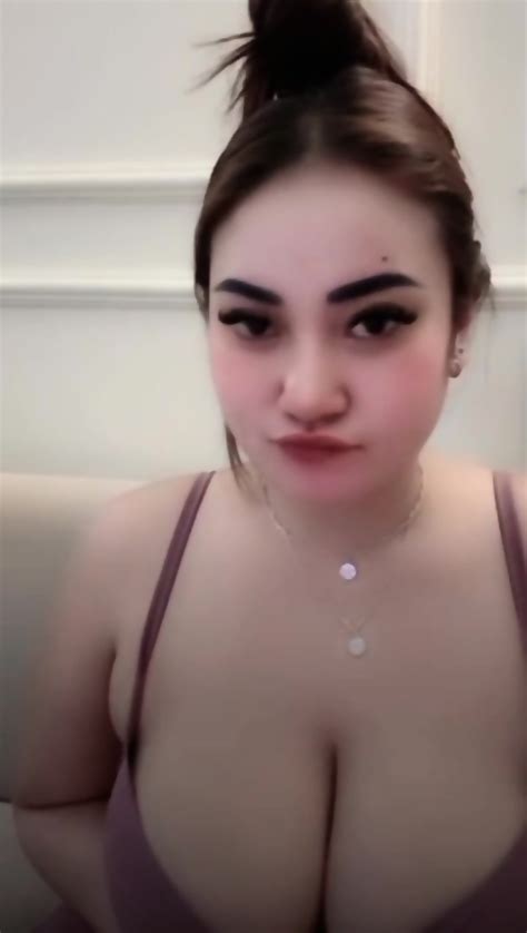 MARLBOROQUEENSEX TOXIC CHERRY BAHAN BACOL Cherry Fetish